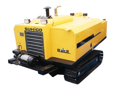 Mountain Paywelder-Langfang Haigong Machinery and Equipment Co., Ltd